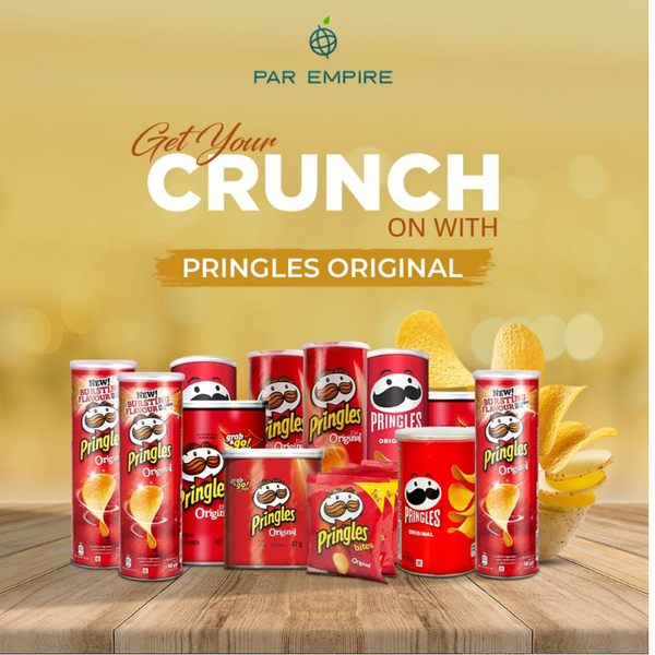 Exhibitor Products - SaudiFood 2023