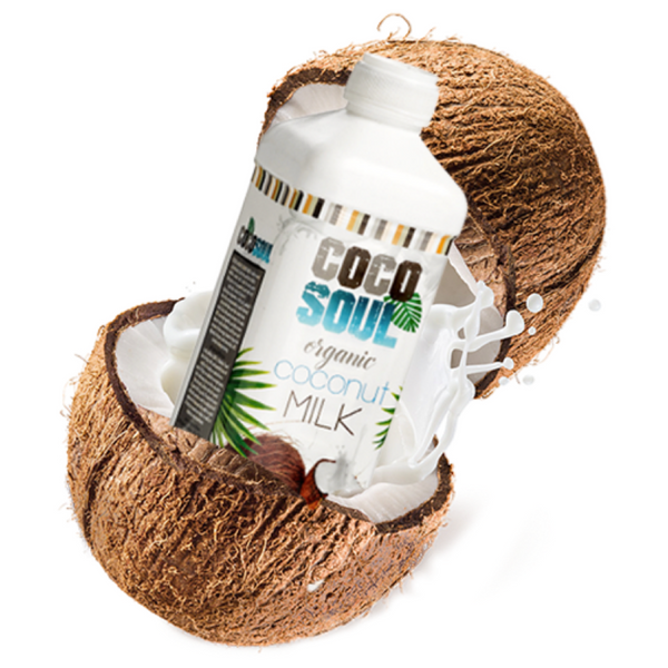 Coco Soul Coconut Water Cheapest Wholesalers | brunofuga.adv.br