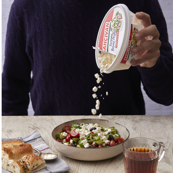 DAIRY EXHIBITORS - SaudiFood 2023