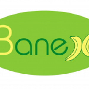 Exhibitors - SaudiFood 2023