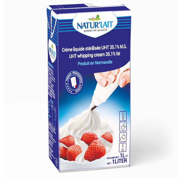 DAIRY EXHIBITORS - SaudiFood 2023