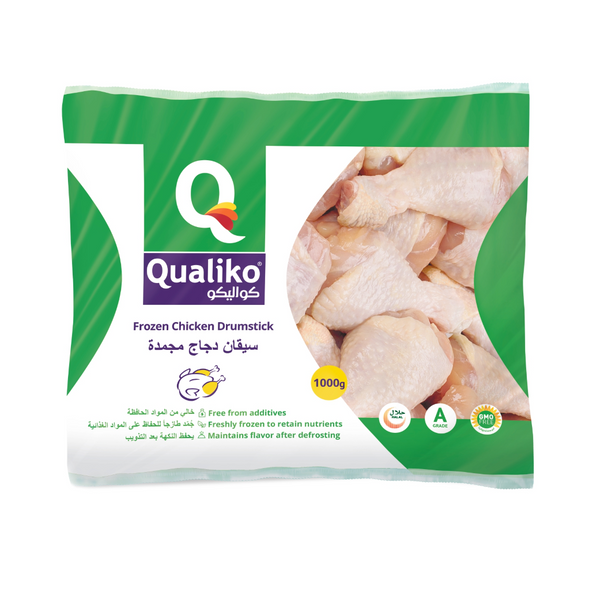 MEAT & POULTRY - SaudiFood 2023