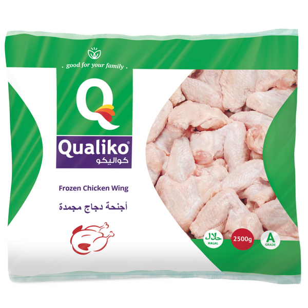 MEAT & POULTRY - SaudiFood 2023