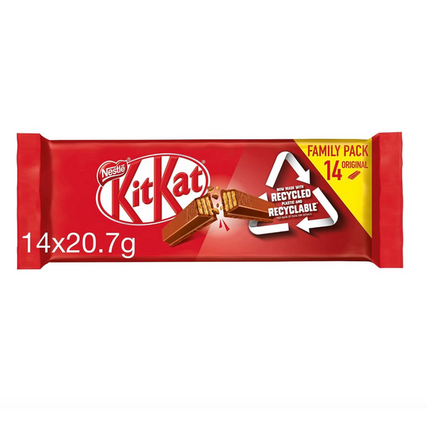 CONFECTIONERY - SaudiFood 2023