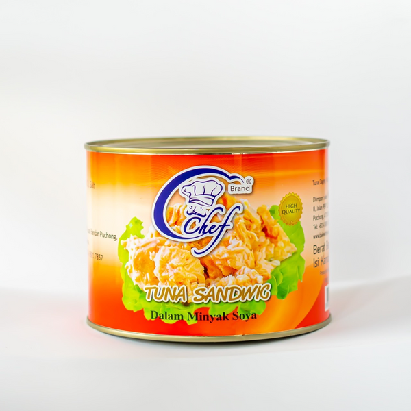 SEAFOOD - SaudiFood 2023