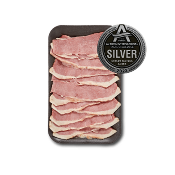 Exhibitor Products - SaudiFood 2023