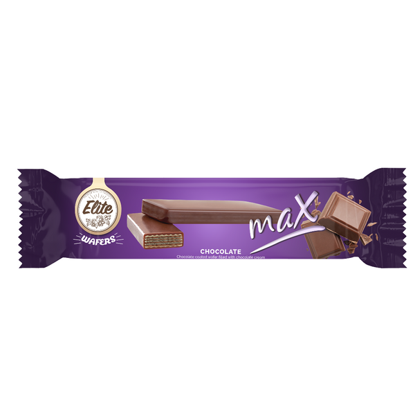 CONFECTIONERY - SaudiFood 2023