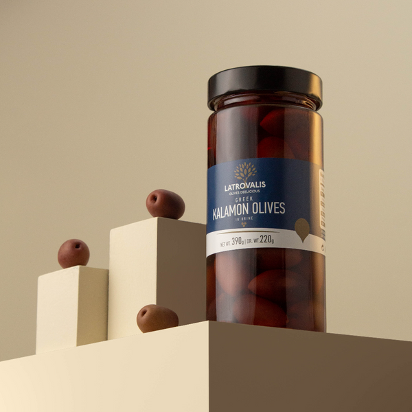 VEGAN & PLANT BASED - SaudiFood 2024