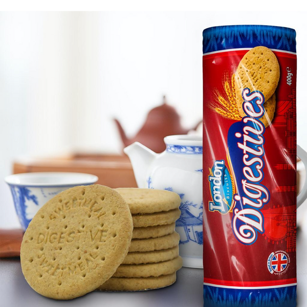 Exhibitor Products - SaudiFood 2023