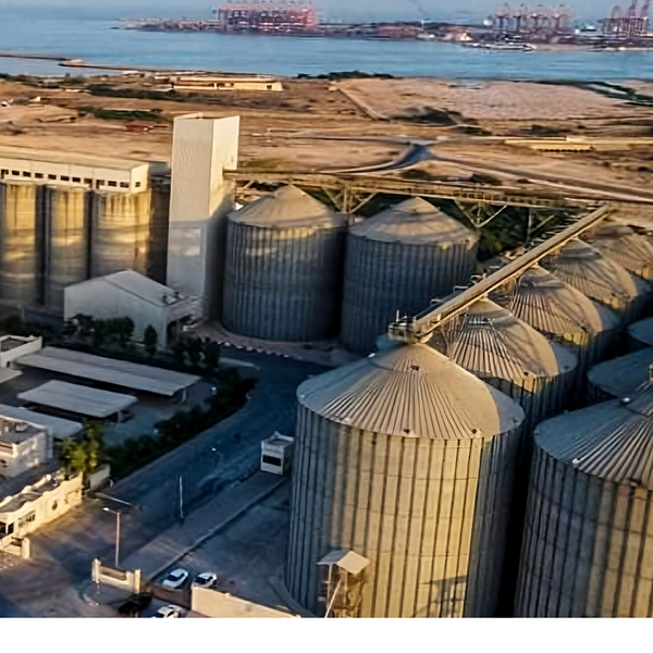 Exhibitor Products - SaudiFood 2023