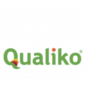 MEAT & POULTRY - SaudiFood 2024