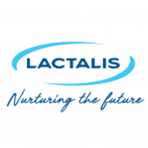 Lactalis Saudi Arabia - SaudiFood 2024