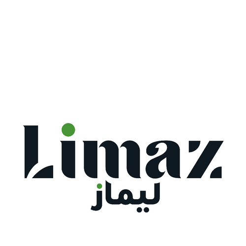 Zamil Food Industries Co. Ltd. - SaudiFood 2024