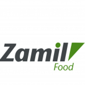 MEAT & POULTRY - SaudiFood 2024