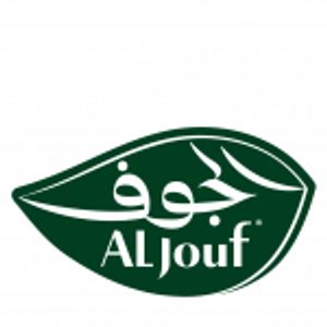 Al Jouf Agricultrual Company - SaudiFood 2024