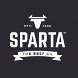 Sparta Foods (pty) Ltd - SaudiFood 2024