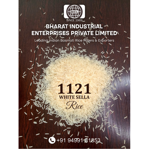 Exhibitor Products | The Saudi Food Show 2024