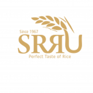 Shri Ram Rice Unit - SaudiFood 2024