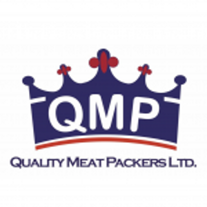 MEAT & POULTRY - SaudiFood 2024