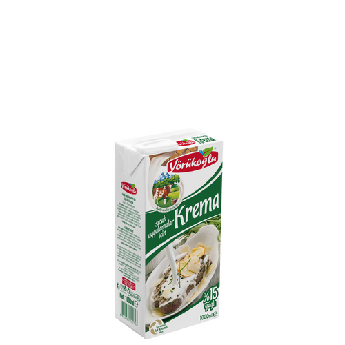 DAIRY EXHIBITORS - SaudiFood 2024