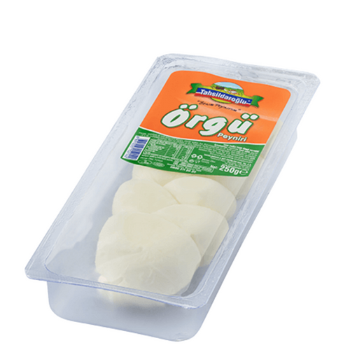 DAIRY EXHIBITORS - SaudiFood 2024