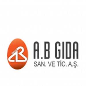 Exhibitors List for The Saudi Food Show 2024