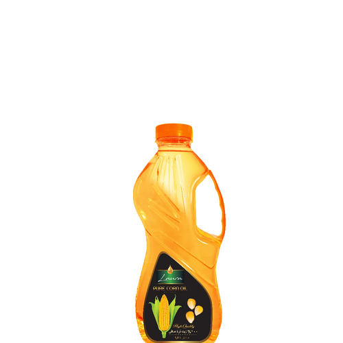 FATS & OILS - SaudiFood 2024