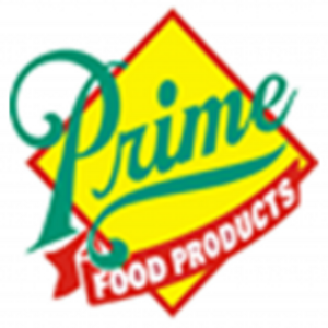 MEAT & POULTRY - SaudiFood 2024