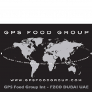 MEAT & POULTRY - SaudiFood 2024