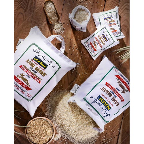 Exhibitor Products | The Saudi Food Show 2024