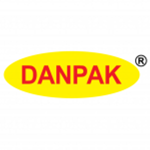 Danpak Global Trading LLC - SaudiFood 2024
