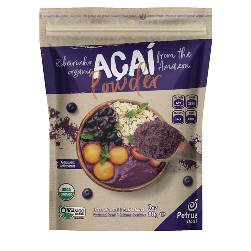 Exhibitor Products | The Saudi Food Show 2024