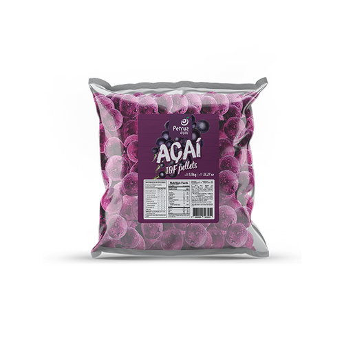 Exhibitor Products | The Saudi Food Show 2024