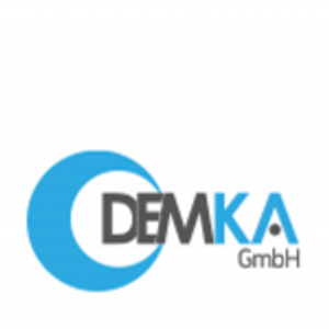 MEAT & POULTRY - SaudiFood 2024