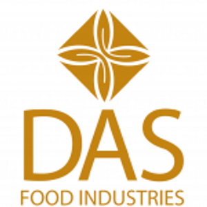 PULSES GRAINS & CEREALS - SaudiFood 2024