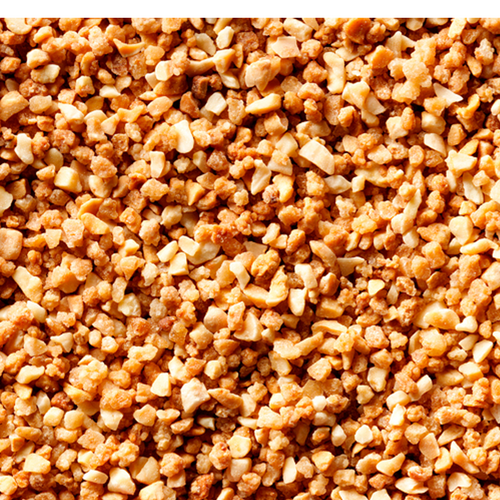 Exhibitor Products | The Saudi Food Show 2024