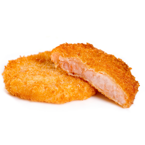 SEAFOOD - SaudiFood 2025