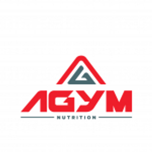 Exhibitors List for The Saudi Food Show 2024