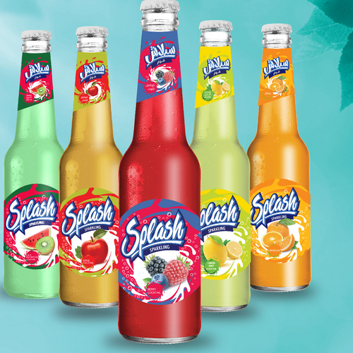 Gulf Union Foods Co - SaudiFood 2024