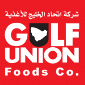 Gulf Union Foods Co - SaudiFood 2024