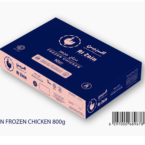 MEAT & POULTRY - SaudiFood 2024