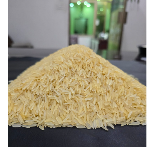 Exhibitor Products | The Saudi Food Show 2024