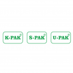 Kuwait Packing Materials Mfg. Company KSC - Saudi Food Manufacturing 2024