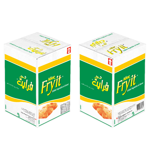 Saudi Food Manufacturing 2024 Exhibitor Products