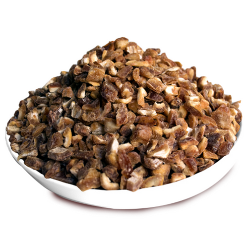 Al Barakah Dates Factory LLC - Saudi Food Manufacturing 2024