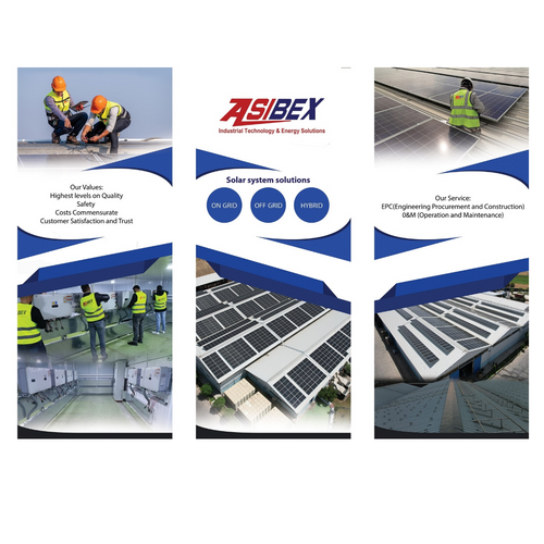 Saudi Food Manufacturing 2024 Exhibitor Products