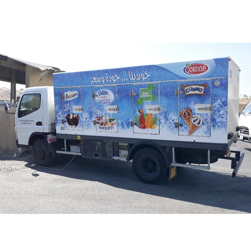 Saudi Food Manufacturing 2024 Exhibitor Products