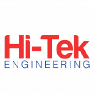 Exhibitors List 2024