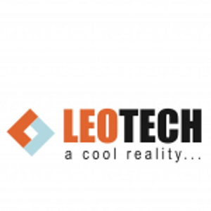 Exhibitors List 2024